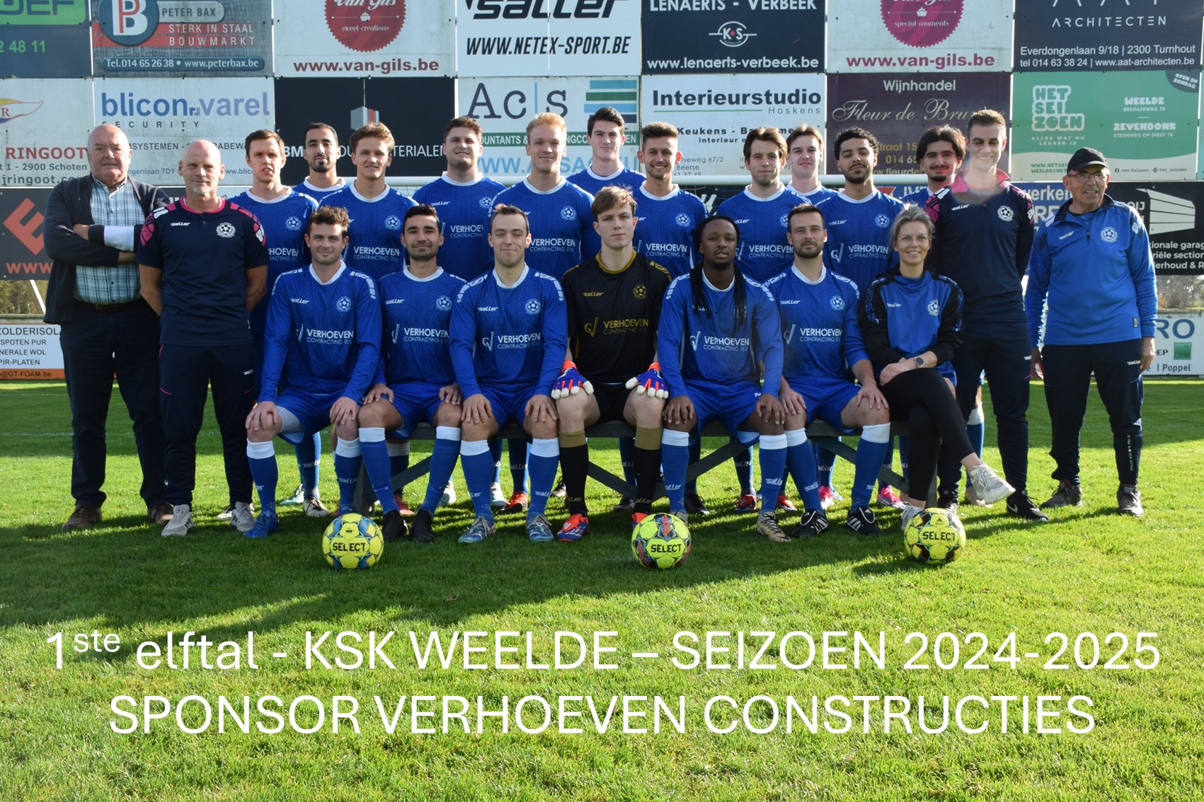 Ploegen